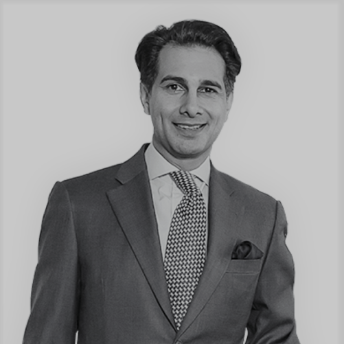 FRIEZE VIP TEAM | Frieze